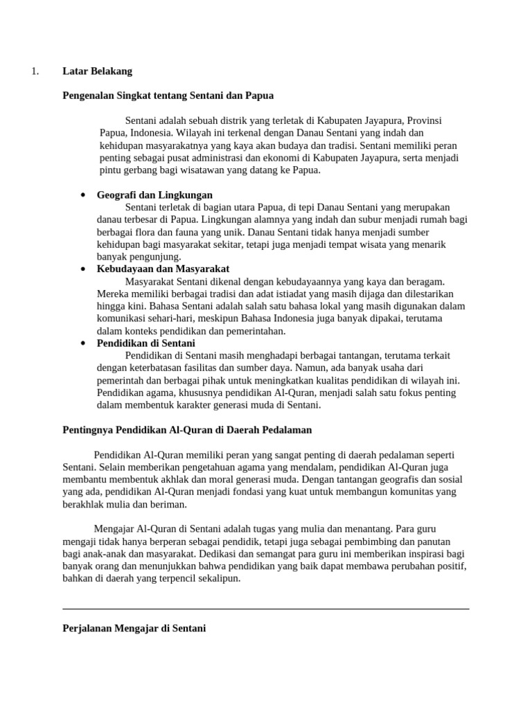 buat buku basnas iain ftm | PDF