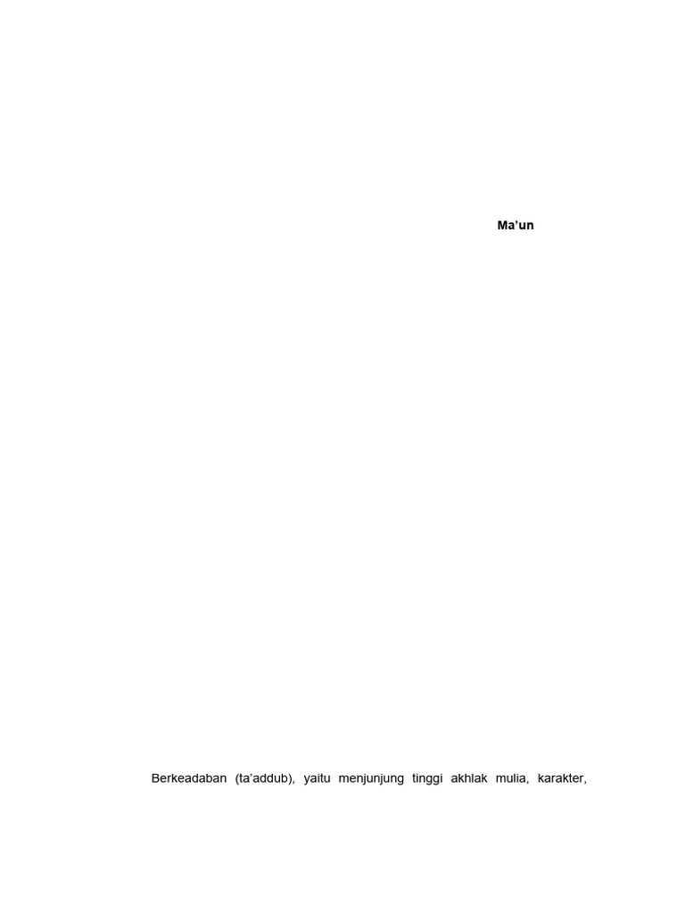 LK 8 - SYAHBBRINA RIVAI | PDF