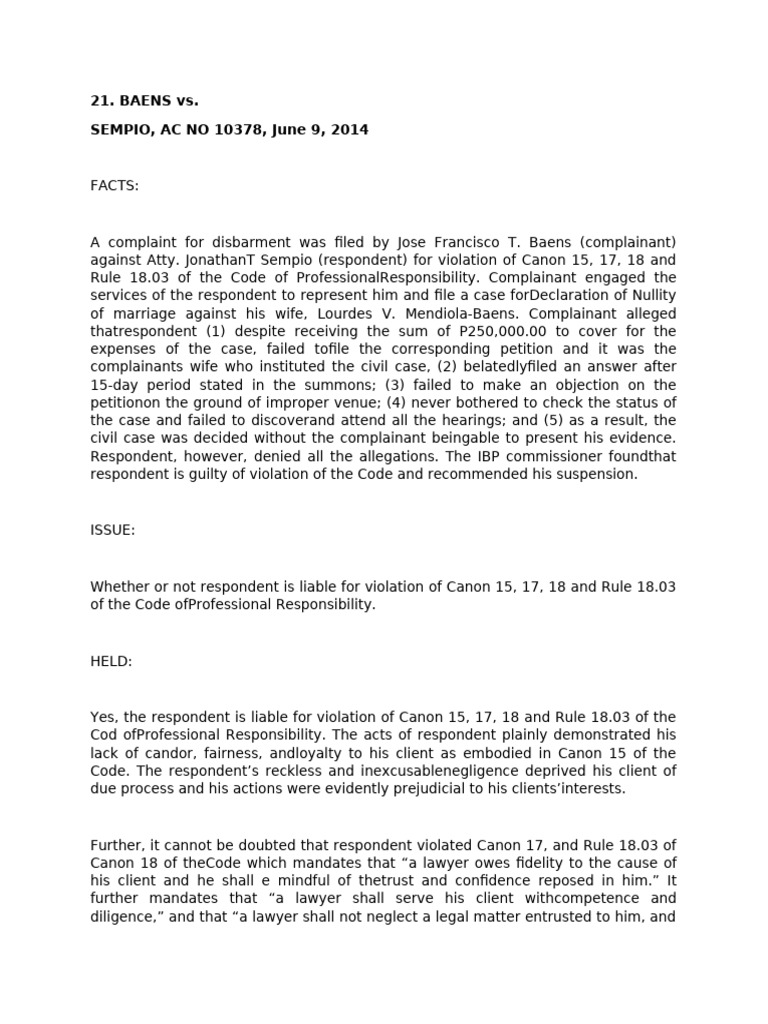 Tuazon-Somera-Valdez 2 | PDF