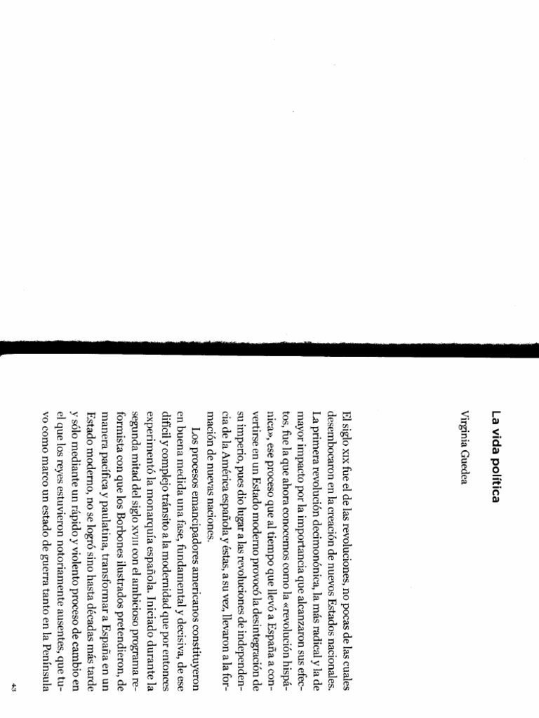 Apdo 2 La Vida Política Pdf