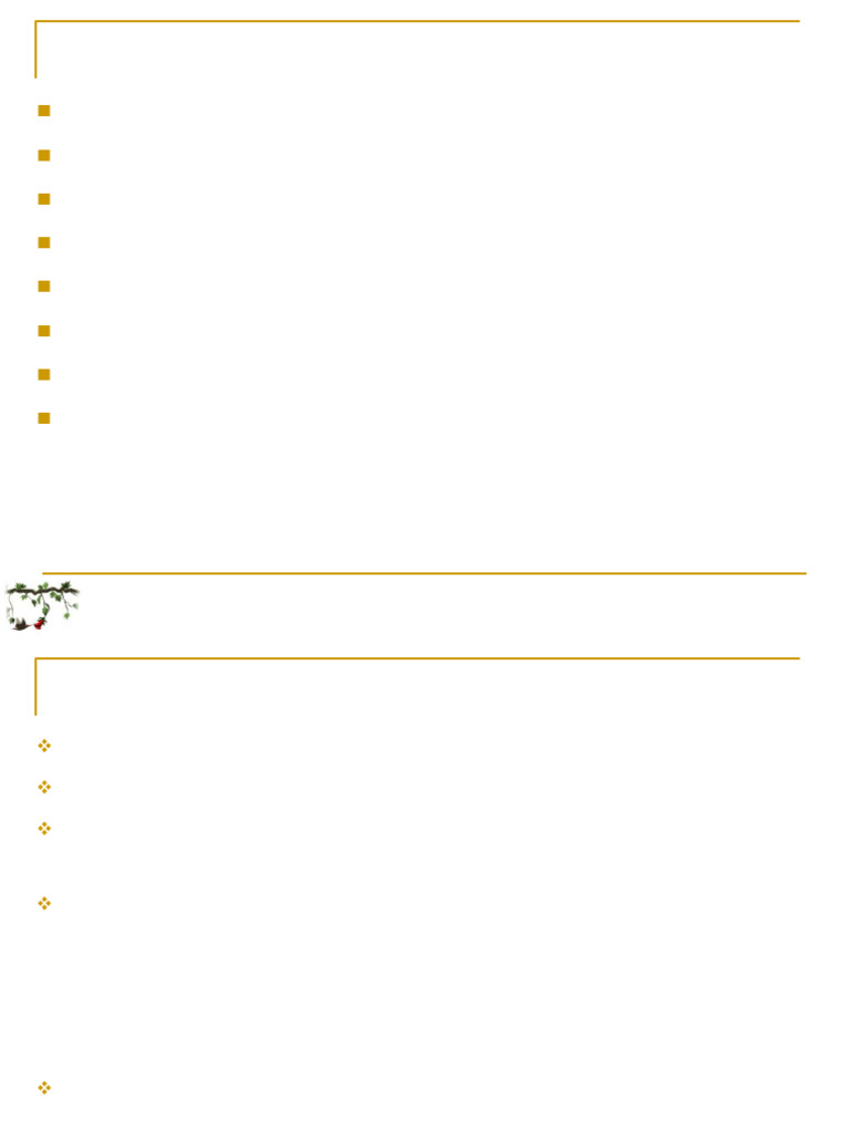 Number Base Conversion Binary Arithmetic Boolean Algebra Simplification ...