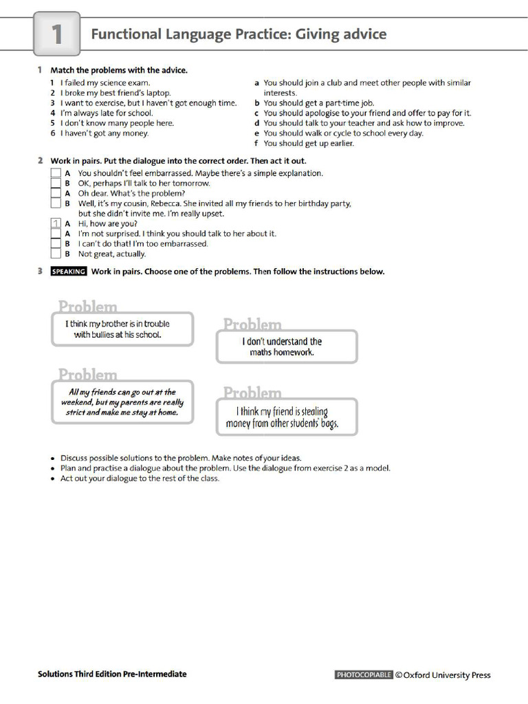Functional Language | PDF