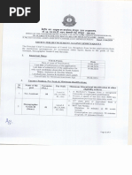 GKK Form | PDF | Government | Business