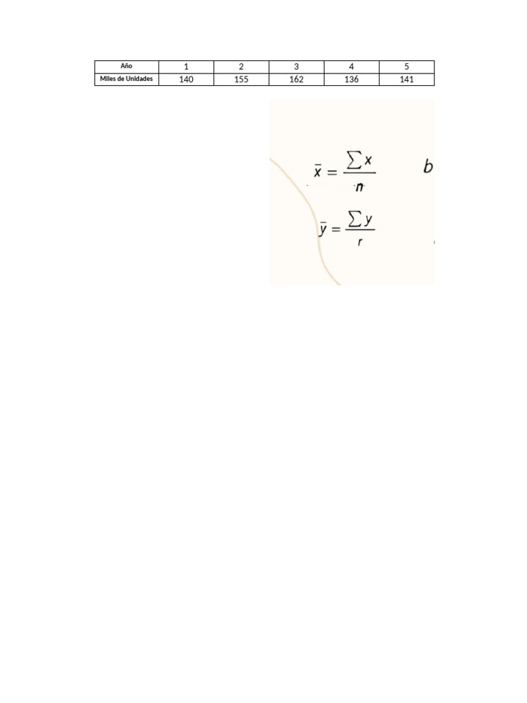 EU2 20241 GCS B2T1 P Mínimos Cuadrados Barahona Peña Gabriel Adolfo | PDF