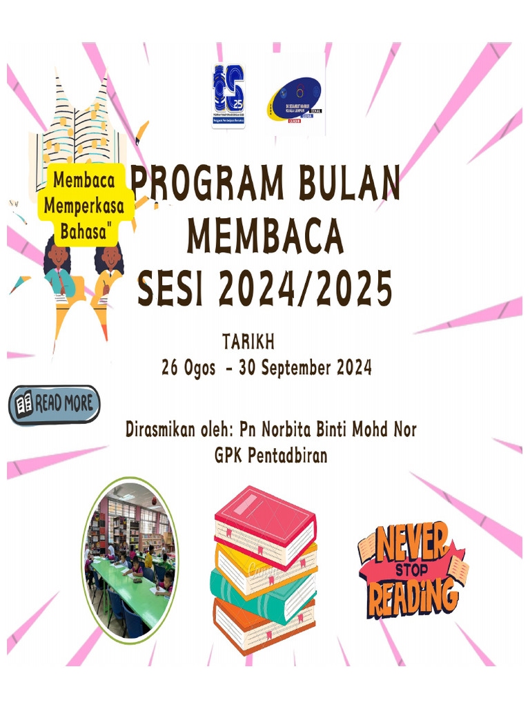 Buku Program Bahasa | PDF