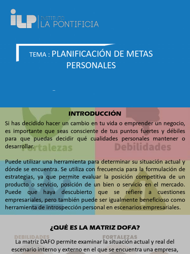 METAS | PDF
