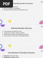 10 Story SummarY EXAMPLES | PDF