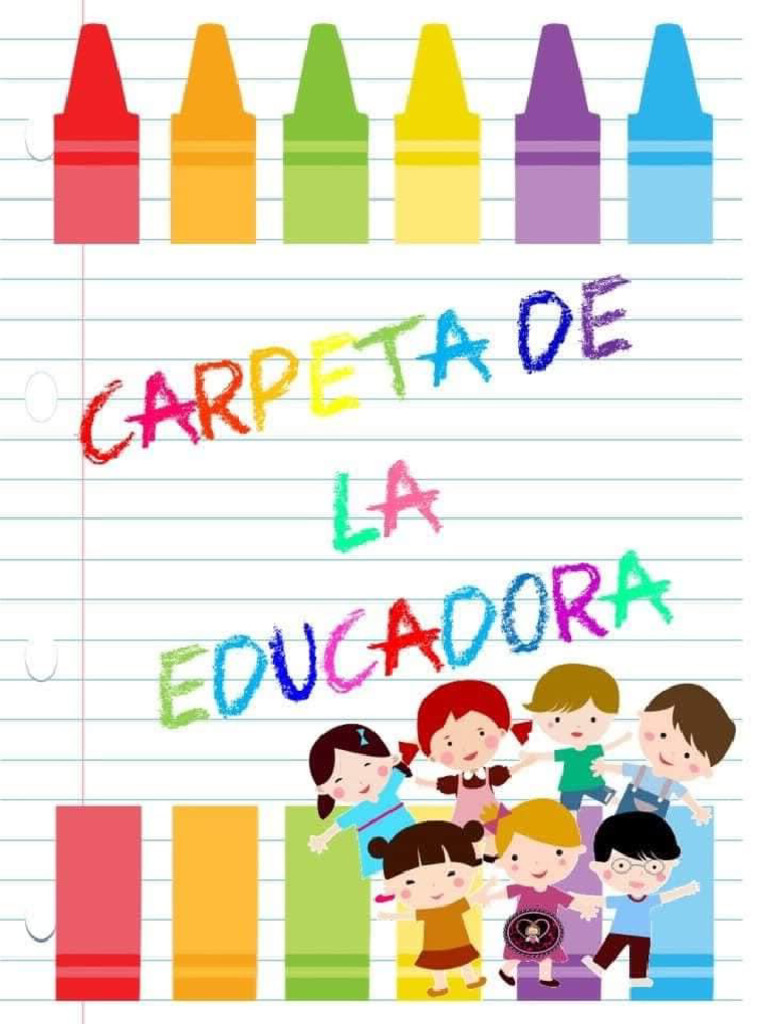 Portadas De Cecy Pdf