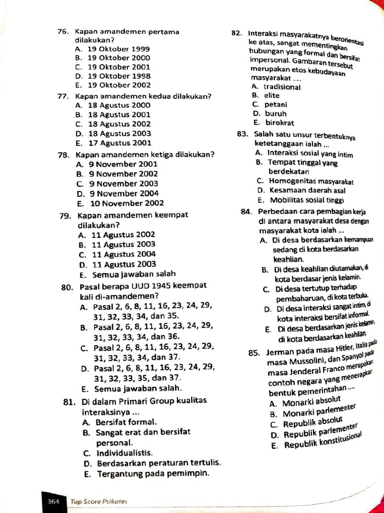 Adobe Scan 22 Agu 2024 | PDF
