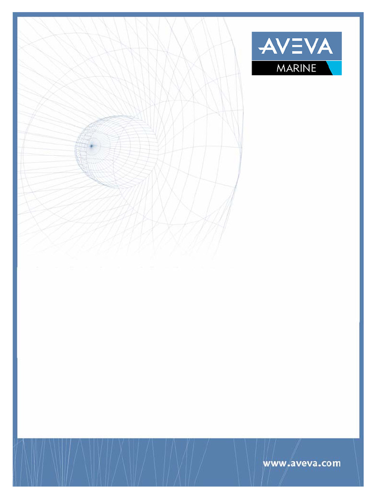 Curved Plates User Guide | PDF