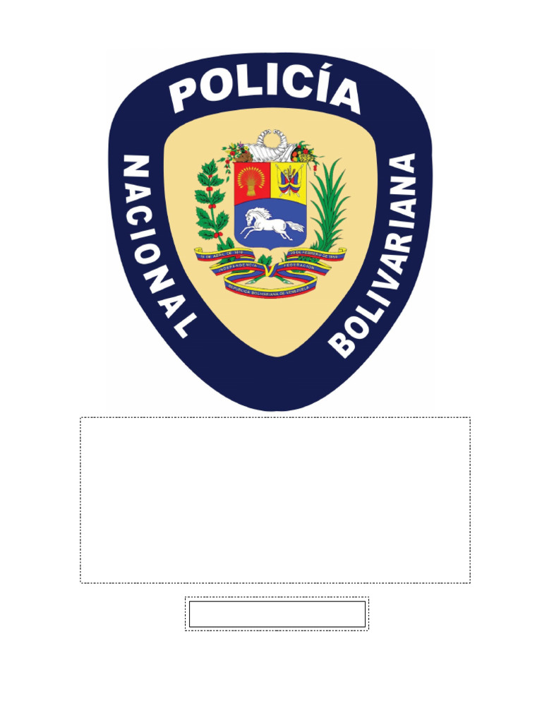 Logo PNB | PDF