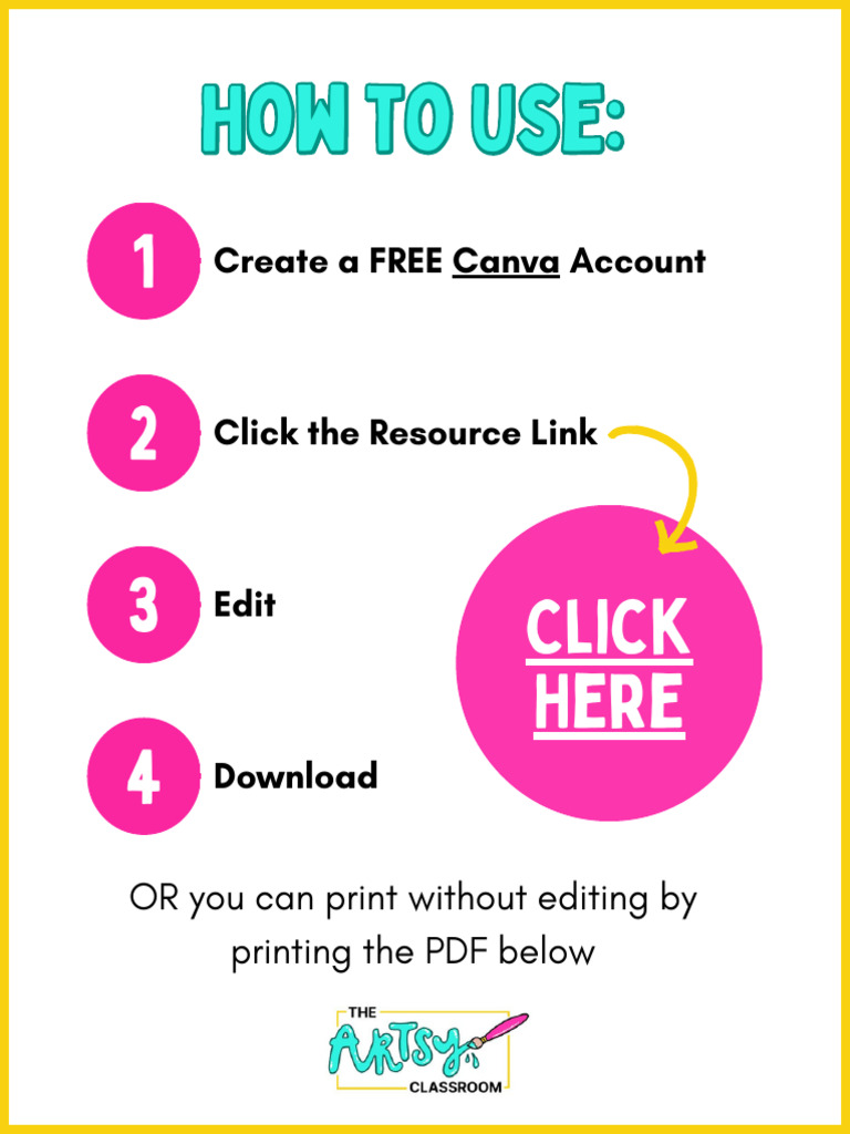 Back To School Parent Survey Questionnaire Student Info | PDF