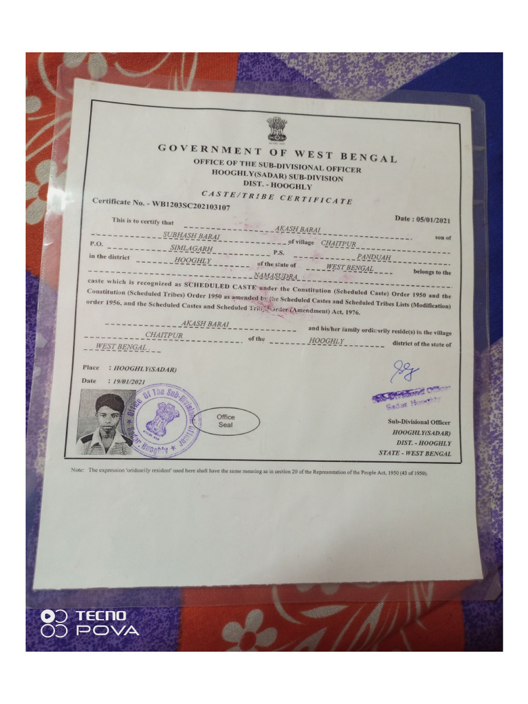 Image To PDF 20240822 083505 | PDF