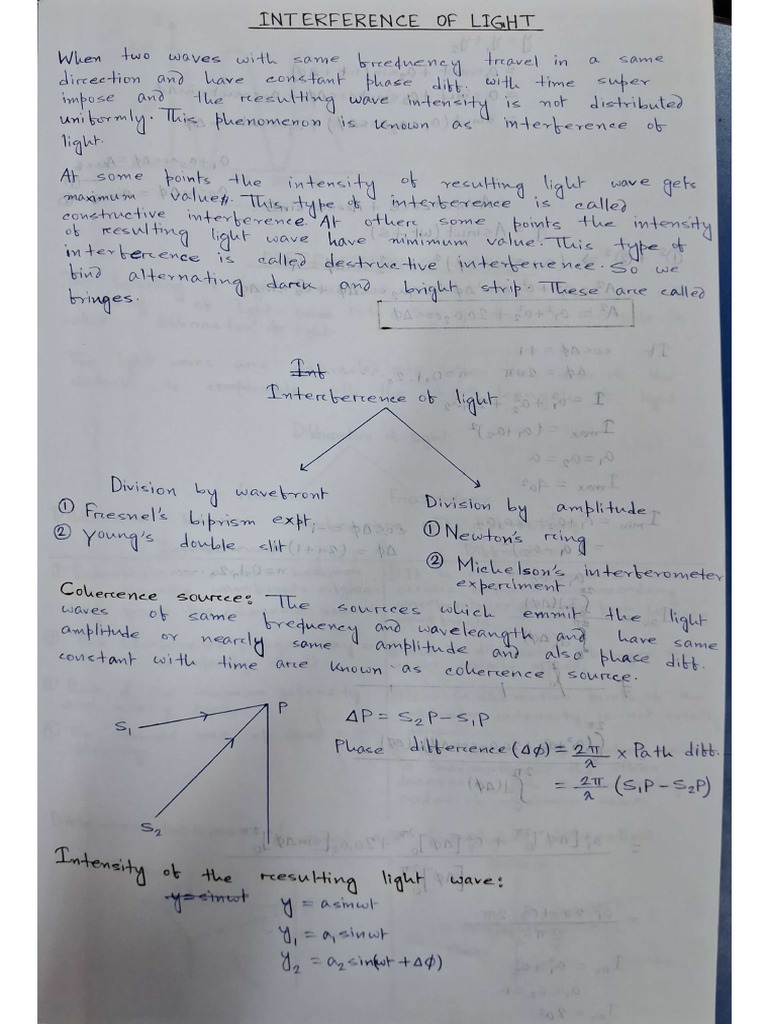 Physics Sm Pdf