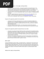 Lilly Cares Patient Assistance Guide | PDF | Medical Prescription ...