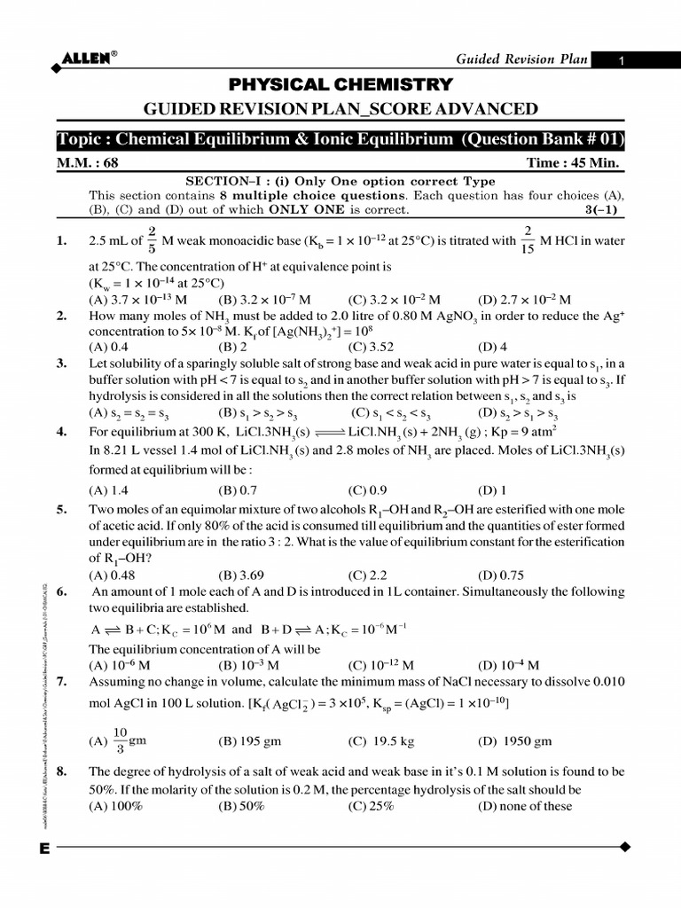 GRP #01 | PDF GRP #01 | PDF