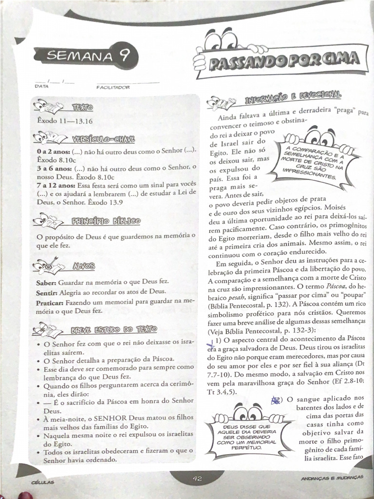 Documento Escaneado 2 | PDF