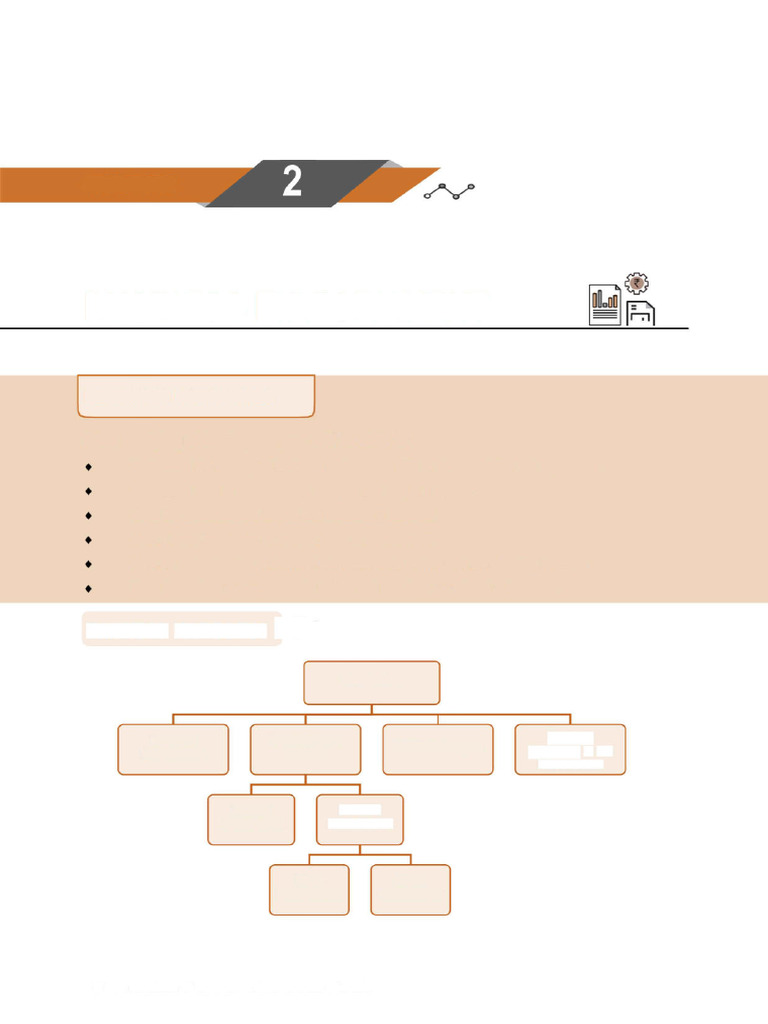 Ibe 2 | PDF