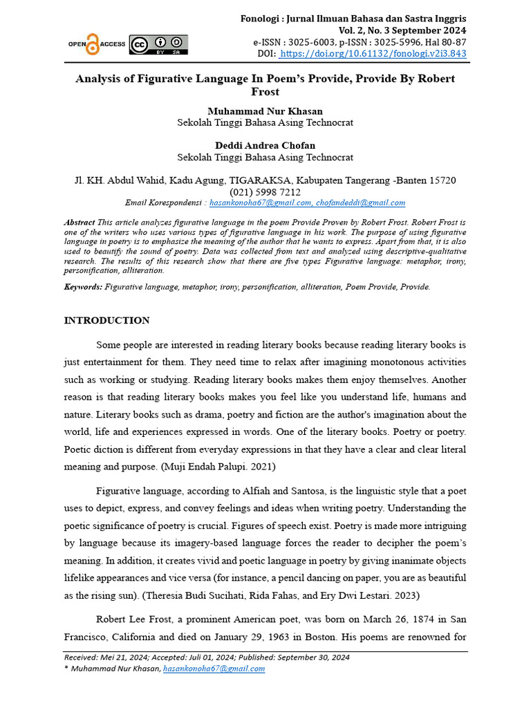Fonologi-Volume +2+no +3+september+2024+hal+80-87 | PDF