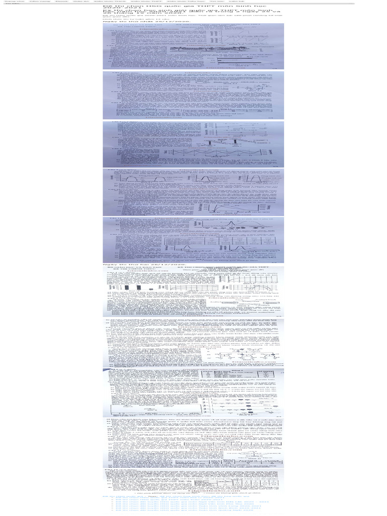 Đề Thi Chọn HSG Quốc Gia THPT Môn Sinh Học 2020-2021 - ABCD Online 2 | PDF