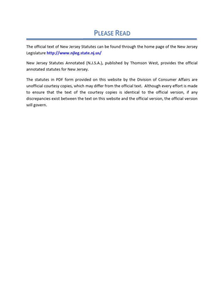 Log Sheet | PDF