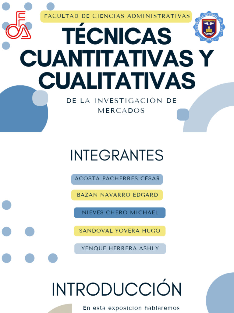 nTBf0DAGI - KnTBf0600 7035055654288661453.pdfX Amz Algorithm AWS4 HMAC SHA256&X Amz Credenti | PDF