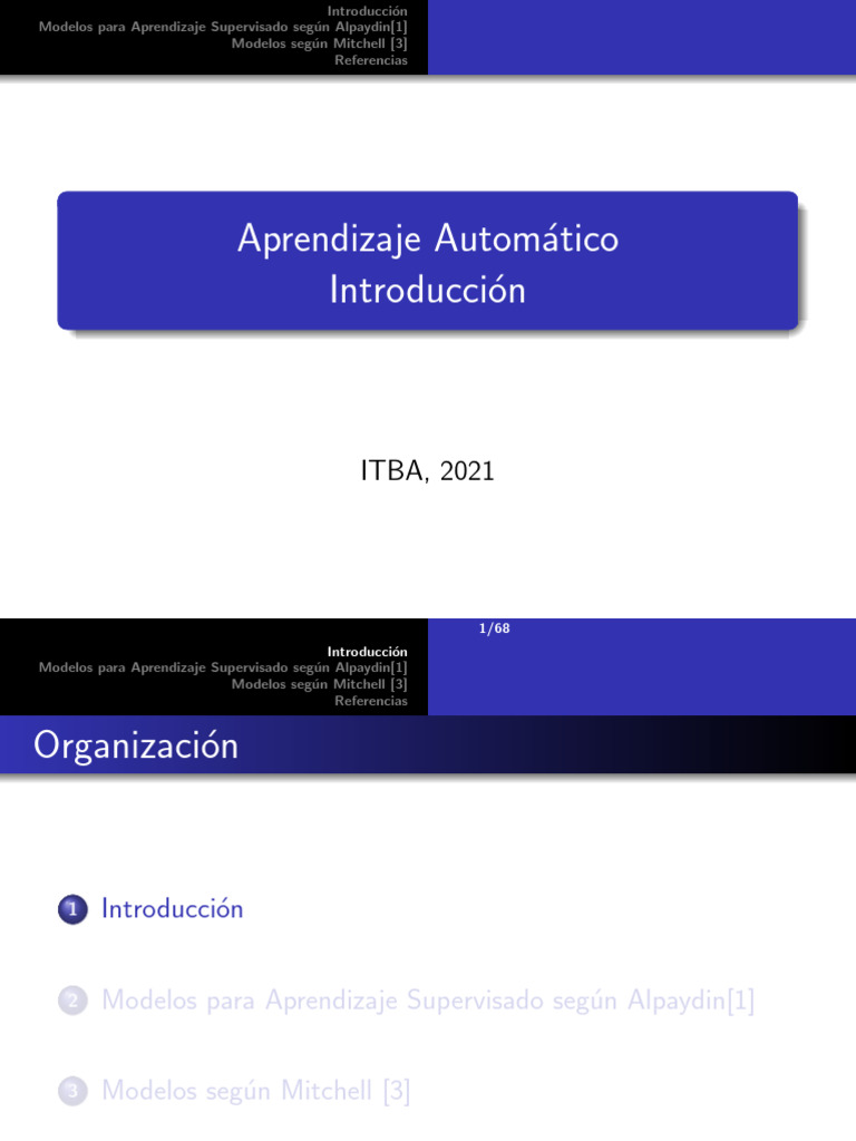 0 2 Introduccion | PDF