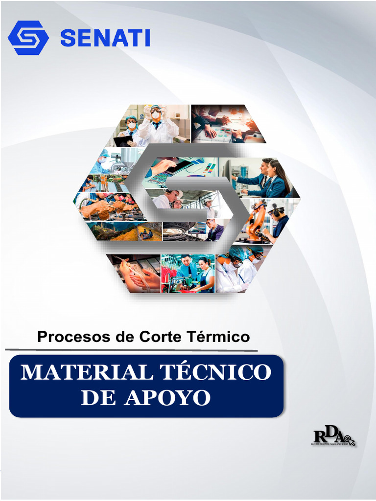 Mccu Mccu-225 Material | PDF