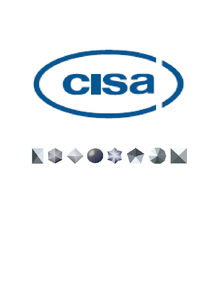 MANUAL TECNICO SERIE 200 Marca Cisa | PDF