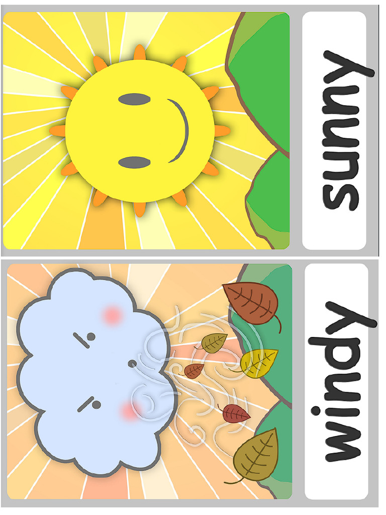 Flashcards 123 | PDF