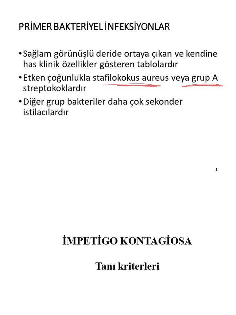 12 Pyoderma Pdf