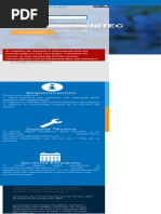 23manual UNICLANET Alumno | PDF