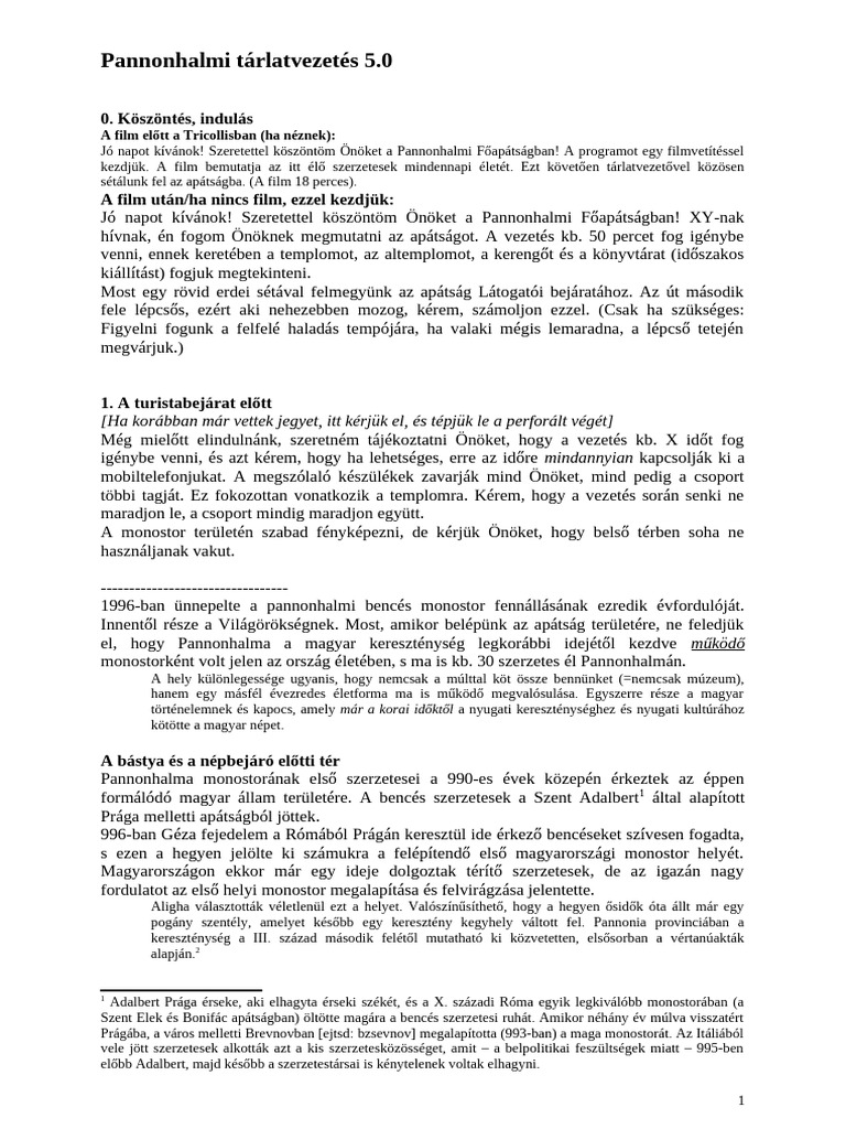 MAGYAR_VEZ_2018 | PDF