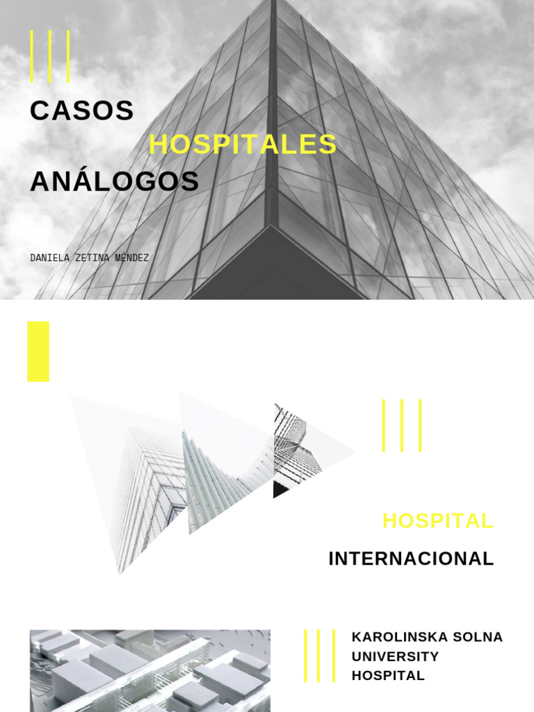 Proyecto Anahí 1 | PDF