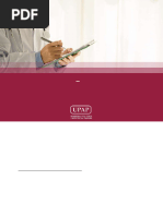 SE 38 - Boletin Epidemiologico Semanal - DGVS | PDF