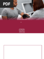 SE 38 - Boletin Epidemiologico Semanal - DGVS | PDF