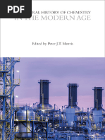 Atomic Molecular Physics Rajkumar PDF | PDF | Spectroscopy | Molecules