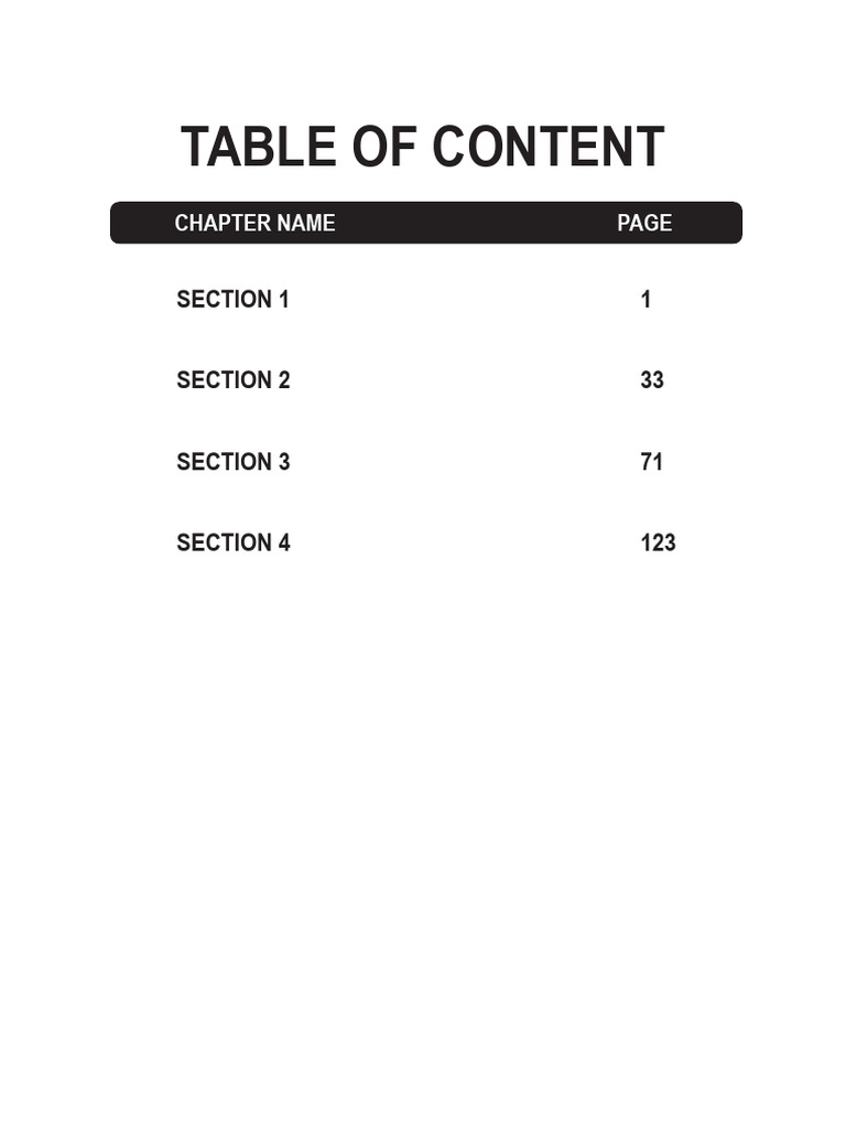 O Level History Notes-1 | PDF