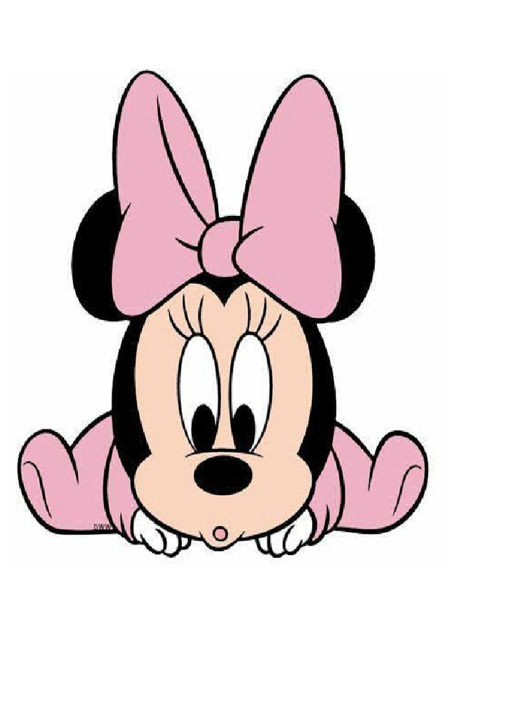 Documento (1) (1) | PDF