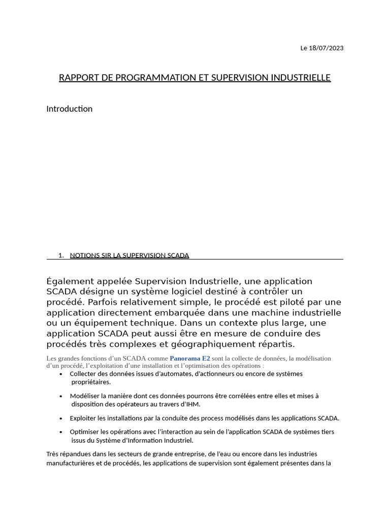 Papa Tunda | PDF