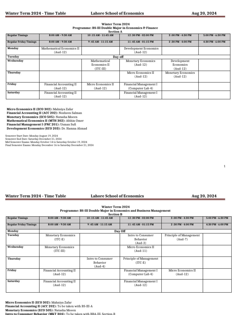 Probability Sampling Pdf