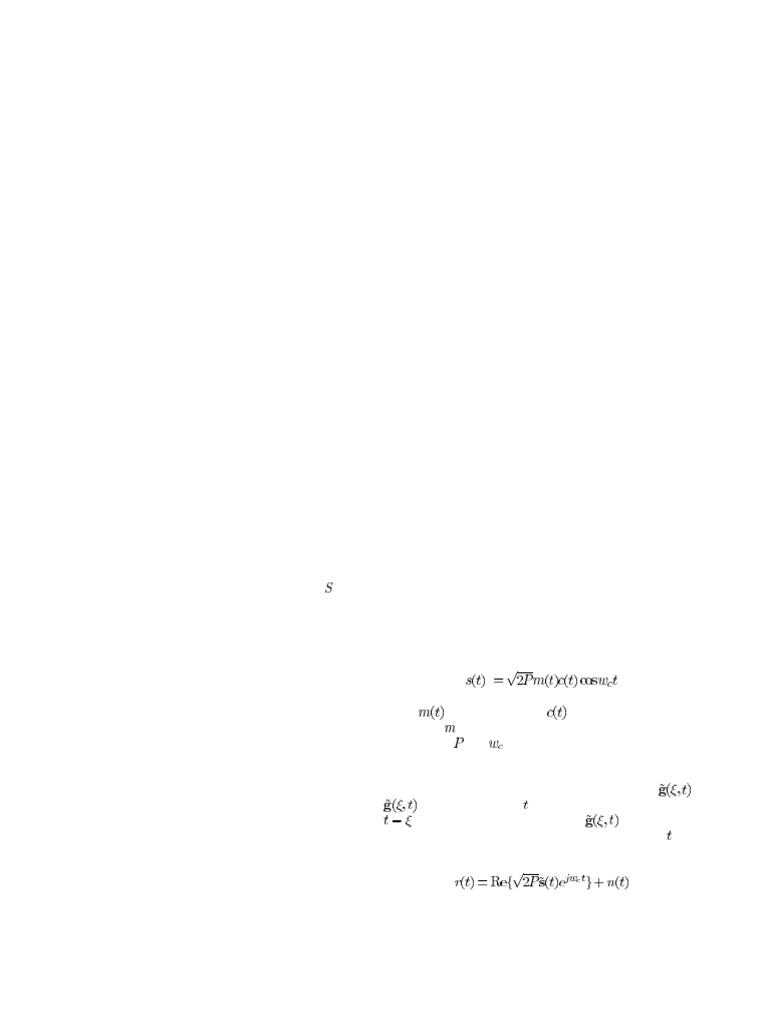 5918-A Noncoherent Tracking Loop With Diversity and Multipath Interference Cancellation For ...