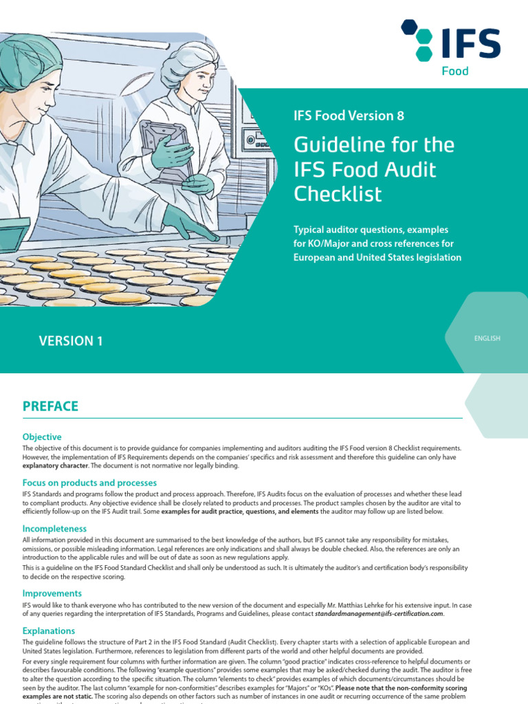 Your Free Copy 1723270199 | PDF