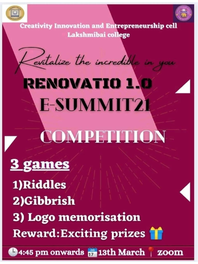 2020-2021 Graphics Work - Jyoti | PDF