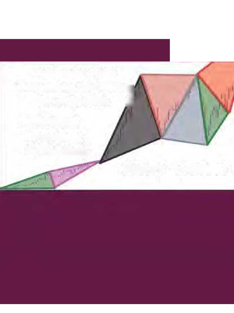 Market Triangulation - Barry Gumm | PDF