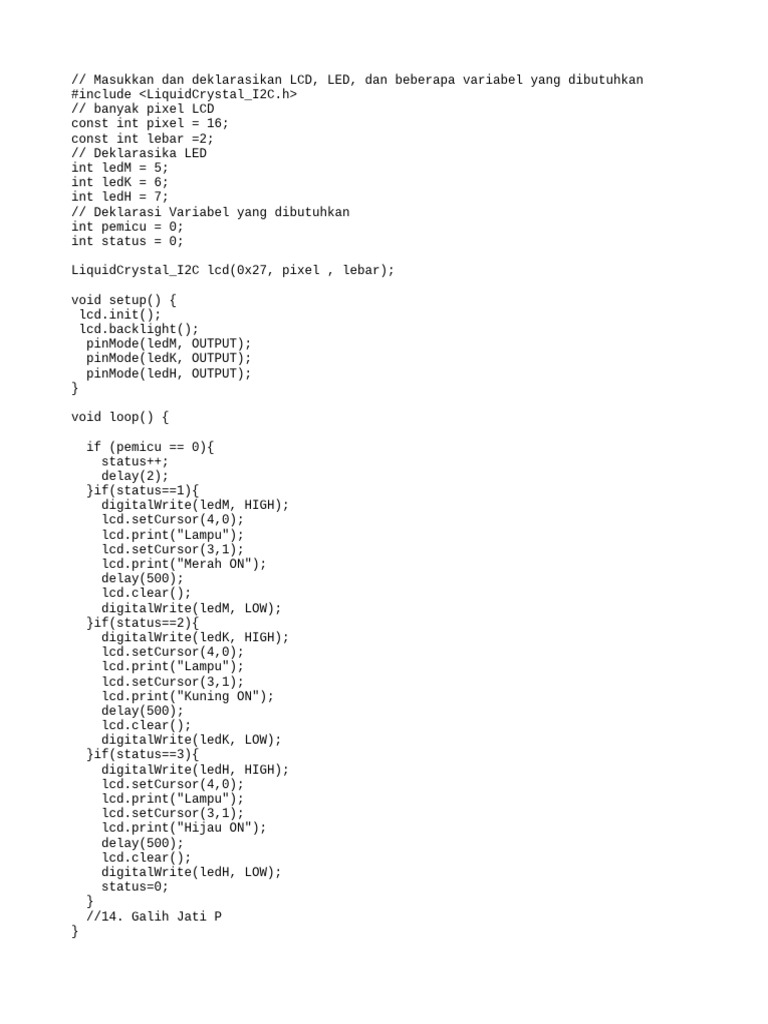 S29 K ZSBW ZW1 Id WF0 YW4 G My BZ ZXNP IEx DRCBK ZW5 N YW4 G My BMRUQ | PDF