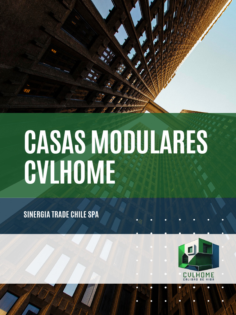 Catálogo CVL Home PDF 2023 | PDF | Aislamiento térmico