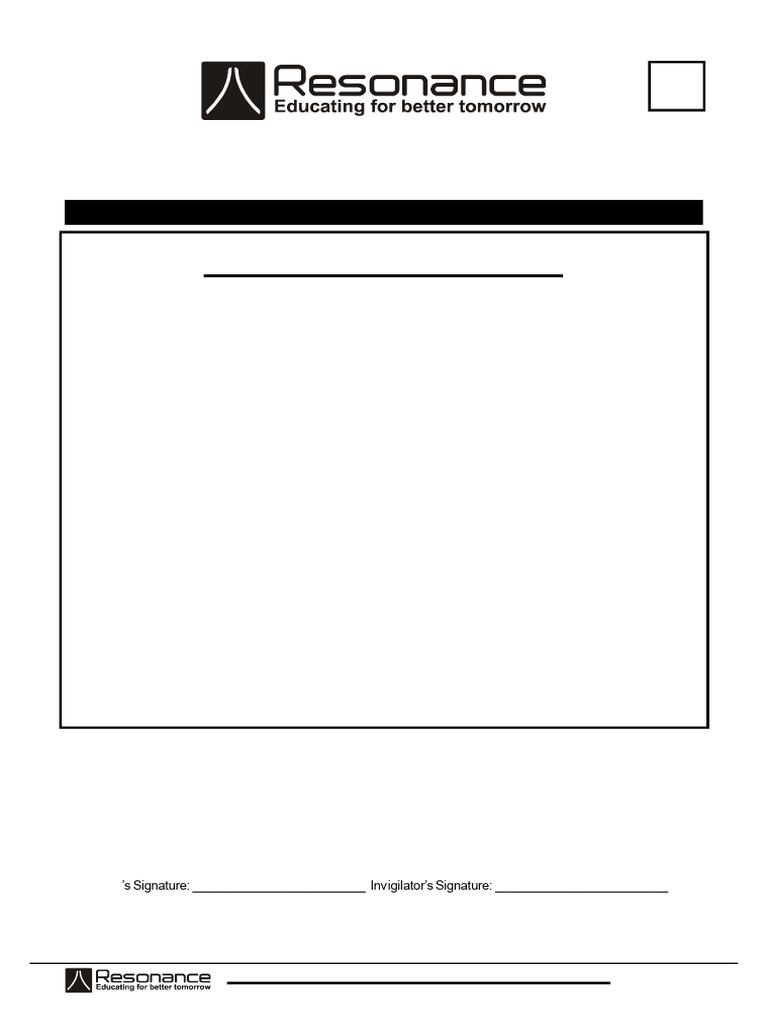 AIPMT (Mains) 2012 Solution Eng | PDF