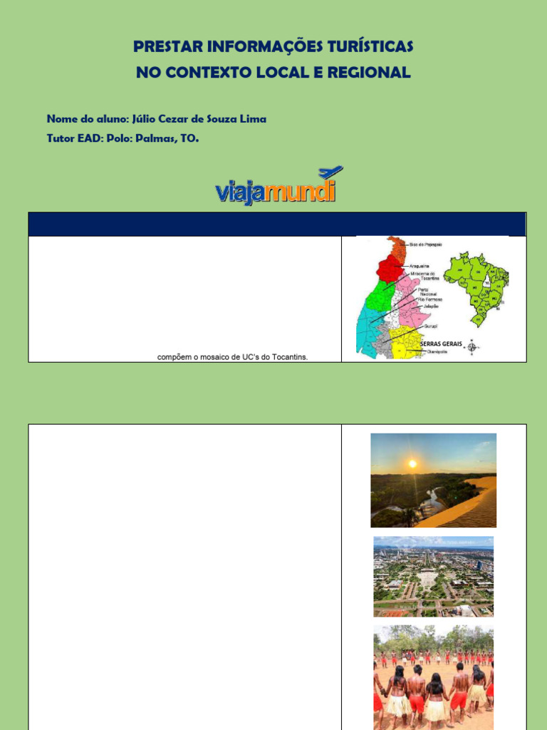 01 Atividade Senac D 1 UC 5 05-07 | PDF