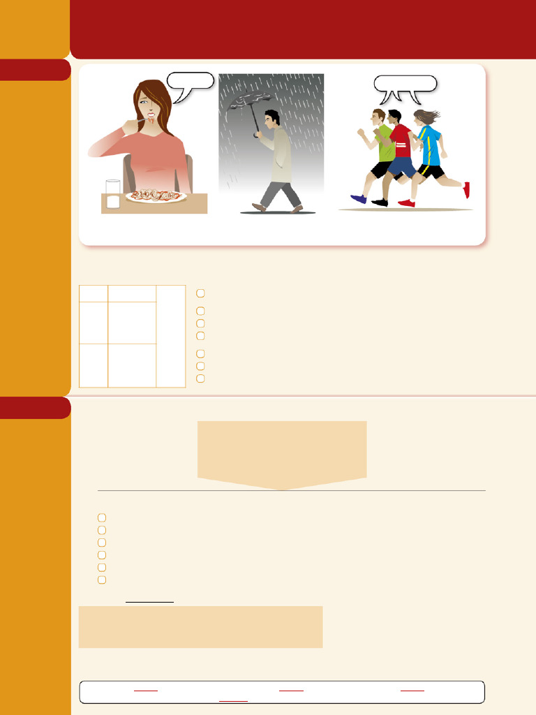 Murphy-Essential-Grammar - in - Use - Elementary-2015 (Dragged) | PDF